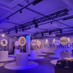 Galleri - Sergel Hub