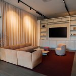 Galleri - Sergel Hub