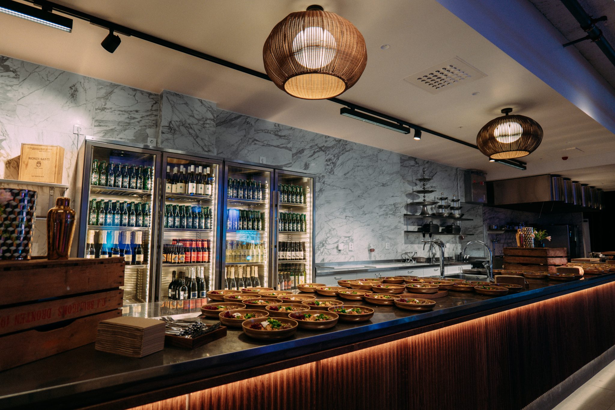 Galleri - Sergel Hub