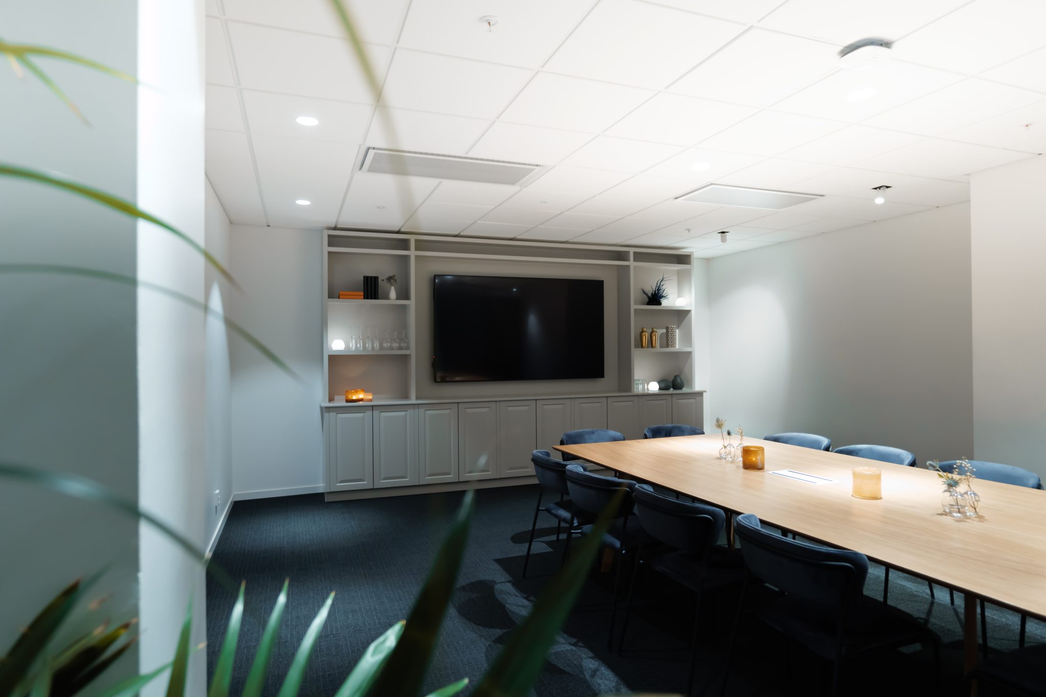 Gallery - Sergel Hub