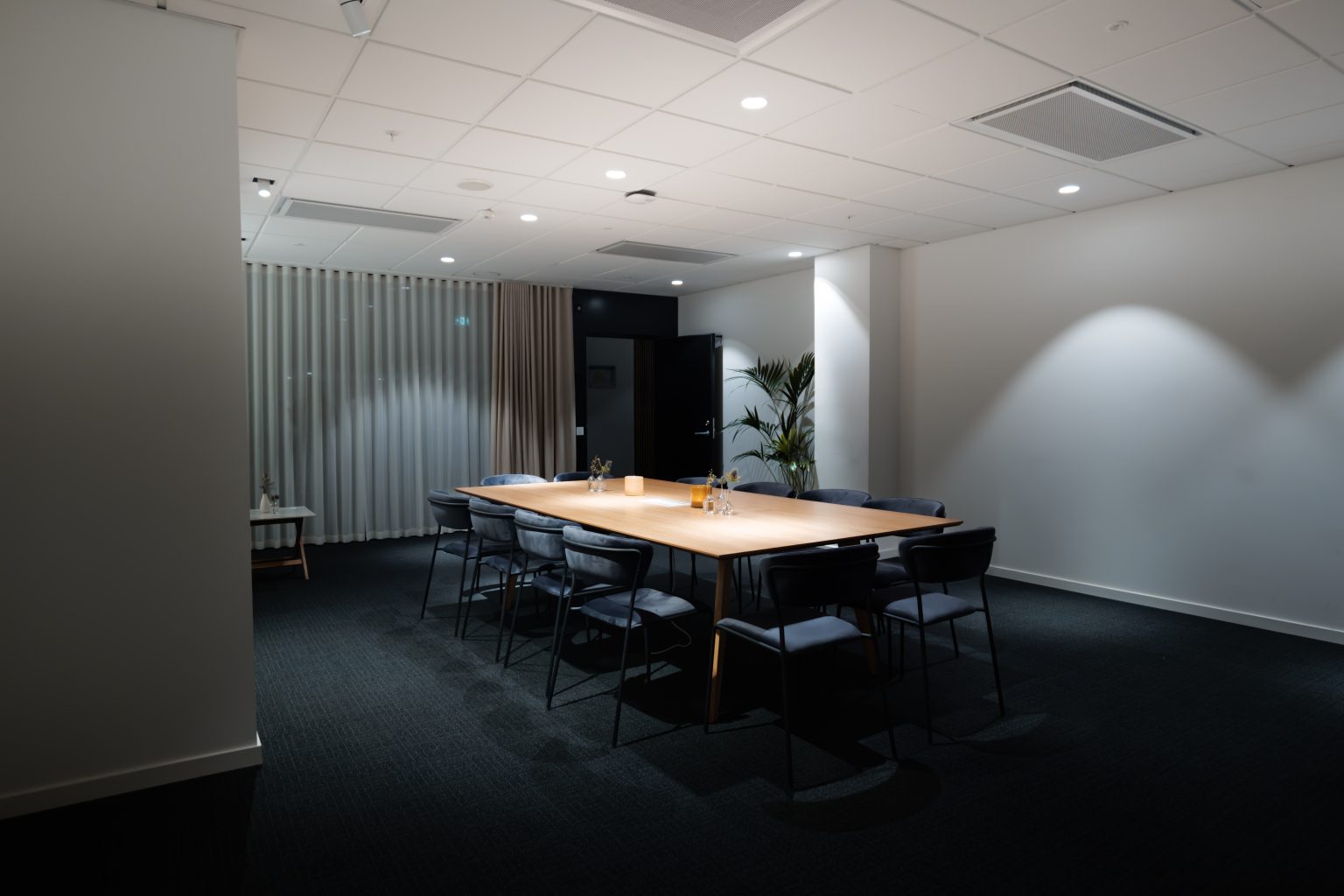 Gallery - Sergel Hub